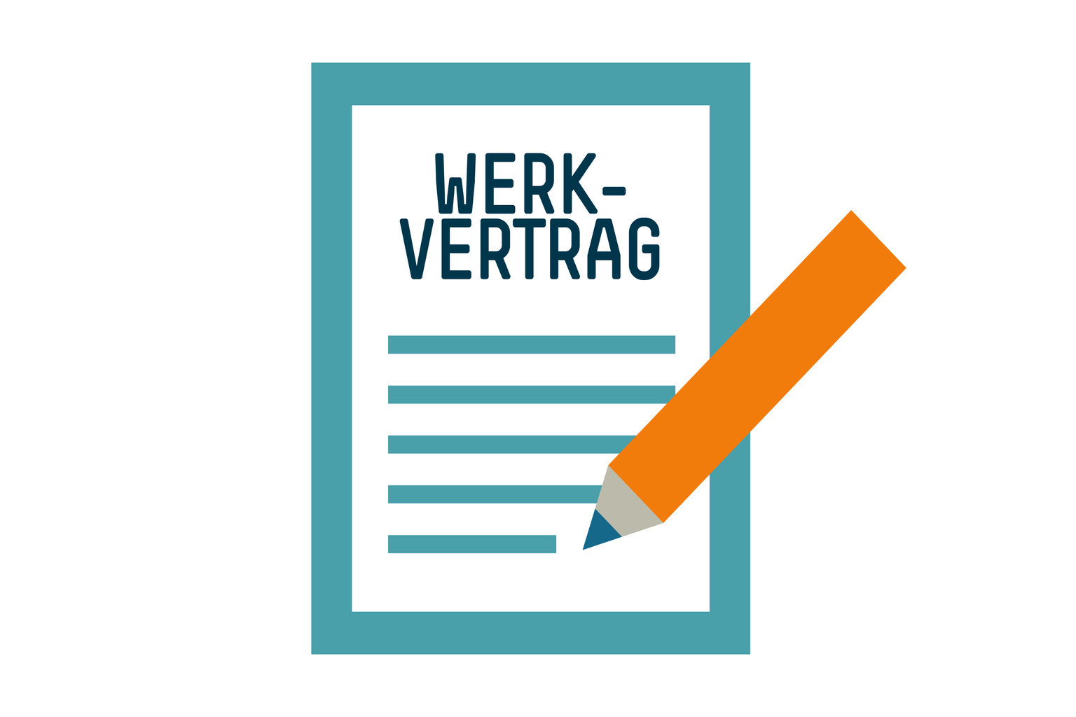 Werkverträge und Leiharbeit - Institut für Mitbestimmung und ...